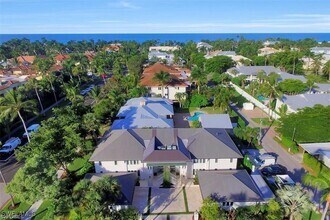 Apartments for rent near Conservancy Nature Center in Naples, FL - Page ...