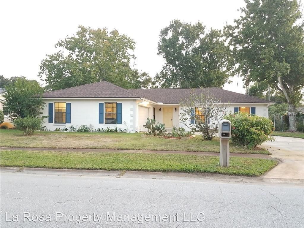 1795 S Lilac Cir, Titusville, FL 32796 - House Rental in Titusville, FL ...