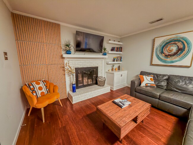 Furnished Greystar Plantation Point Houses for Rent - 5 Homes ...