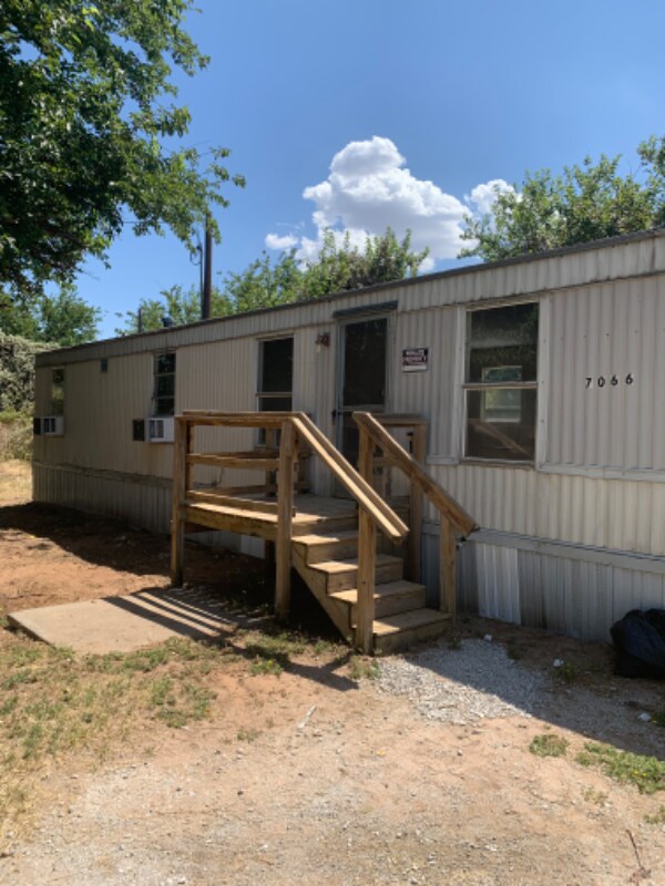 7066 Aztec, Weatherford, TX 76087 | Apartments.com
