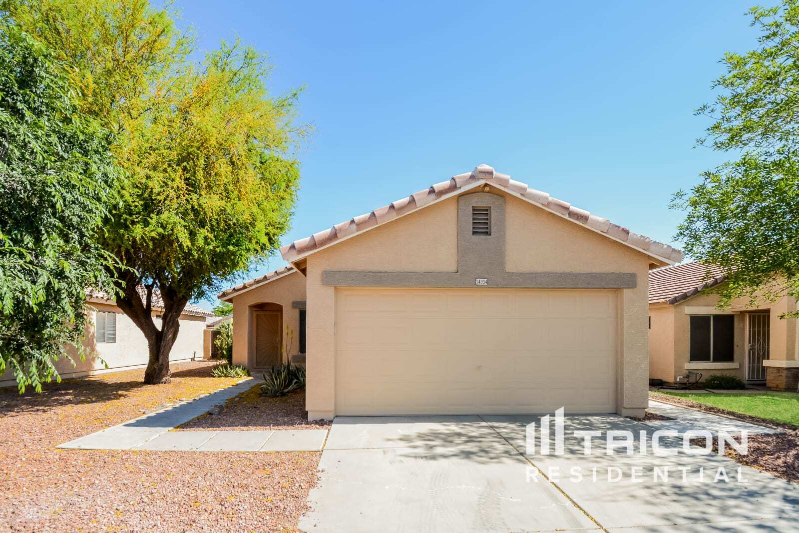 14934 W Port Au Prince Ln, Surprise, AZ 85379 | Apartments.com