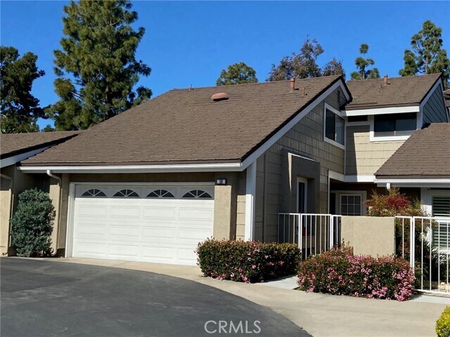 16 Springwater, Irvine, CA 92604 - Townhome Rentals in Irvine CA ...