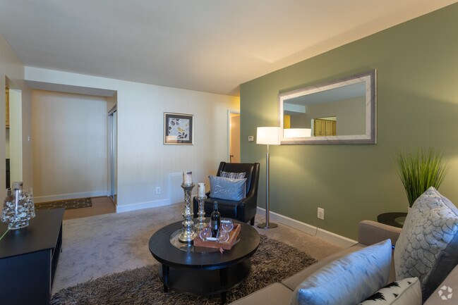 Northgate Apartments - Silver Spring, MD | Apartments.com