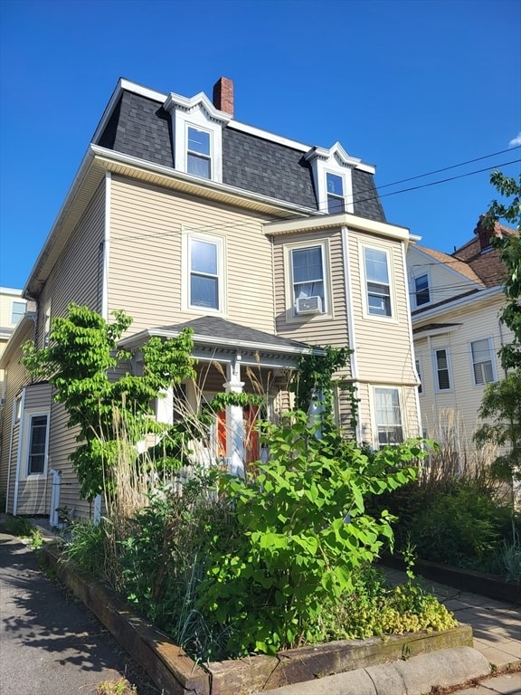 193 School St Unit 1, Somerville, MA 02145 - 193 School St Somerville ...