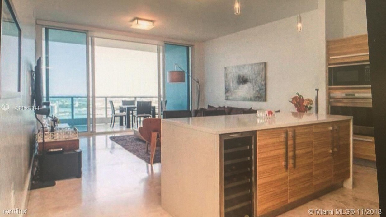 2020 N Bayshore Dr Unit Apt 2714, Miami, FL 33137 - Condo for Rent in ...
