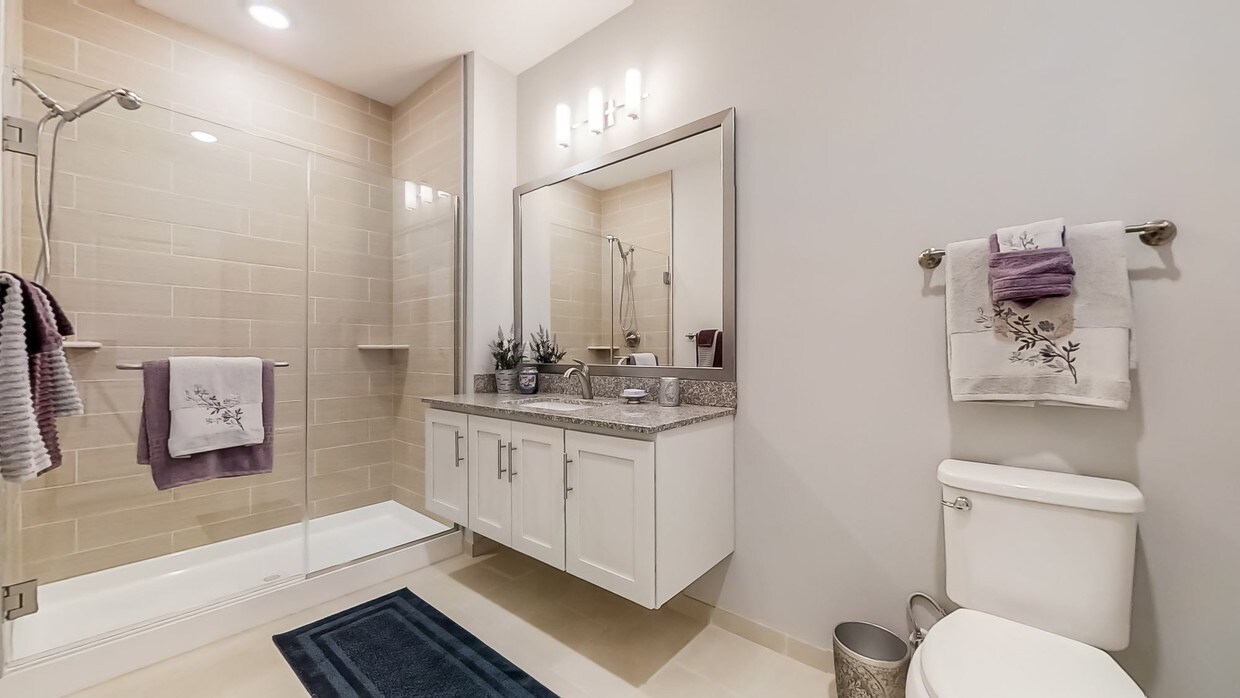 50 at Granite Run - 50 S New Middletown Rd Media, PA 19063 | Apartments.com