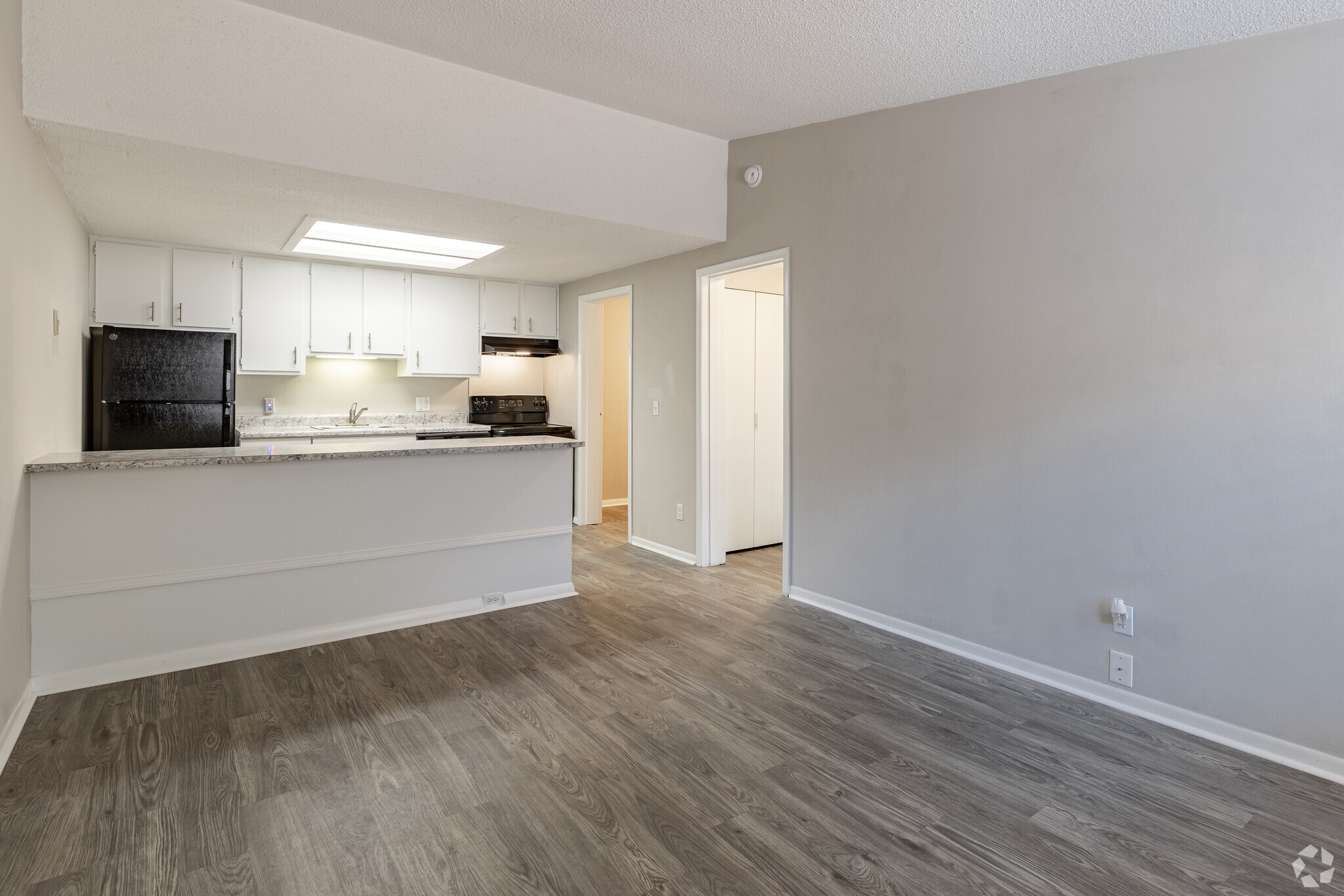 Elmwood Apartments - 1705 Ne Roswell Rd Marietta, GA 30062 | Apartments.com
