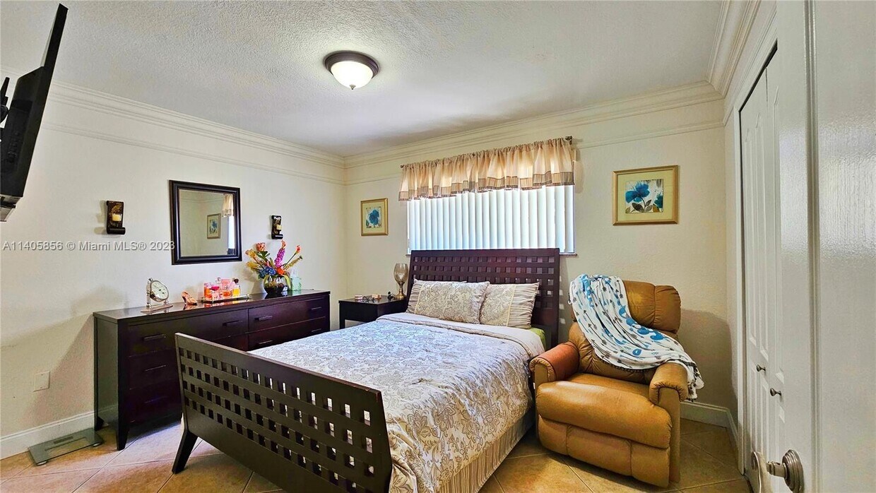 8517 NW 7th St Unit 201, Miami, FL 33126 - Condo for Rent in Miami, FL ...