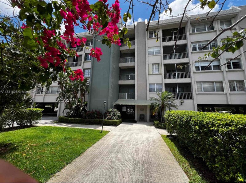 505 Spencer Dr, West Palm Beach, FL 33409 | Apartments.com
