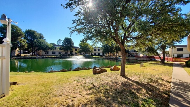 Apartments for Rent in Midkiff TX - Updated Today - Page 3