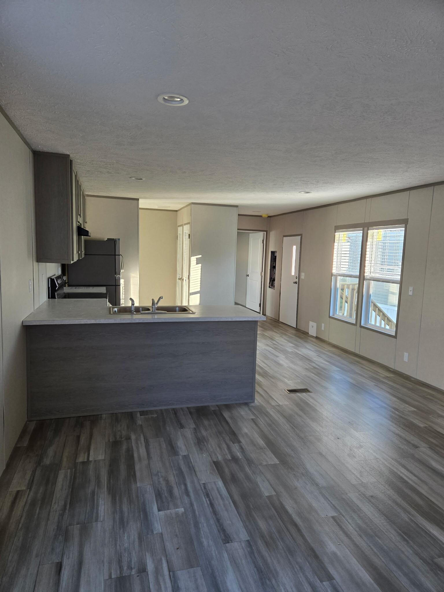 River Chase Apartments Reviews