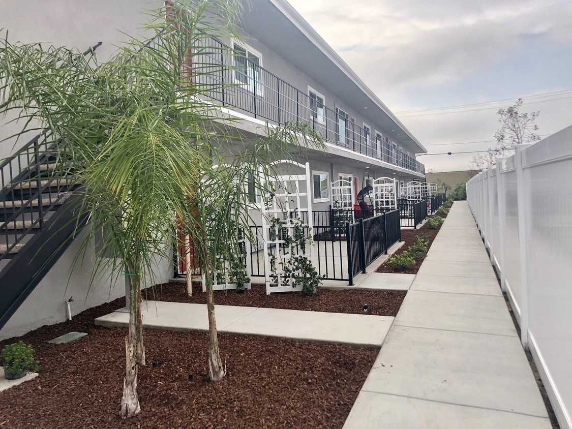 1511 W Redlands Blvd Unit #1, Redlands, CA 92373 - Apartments in ...