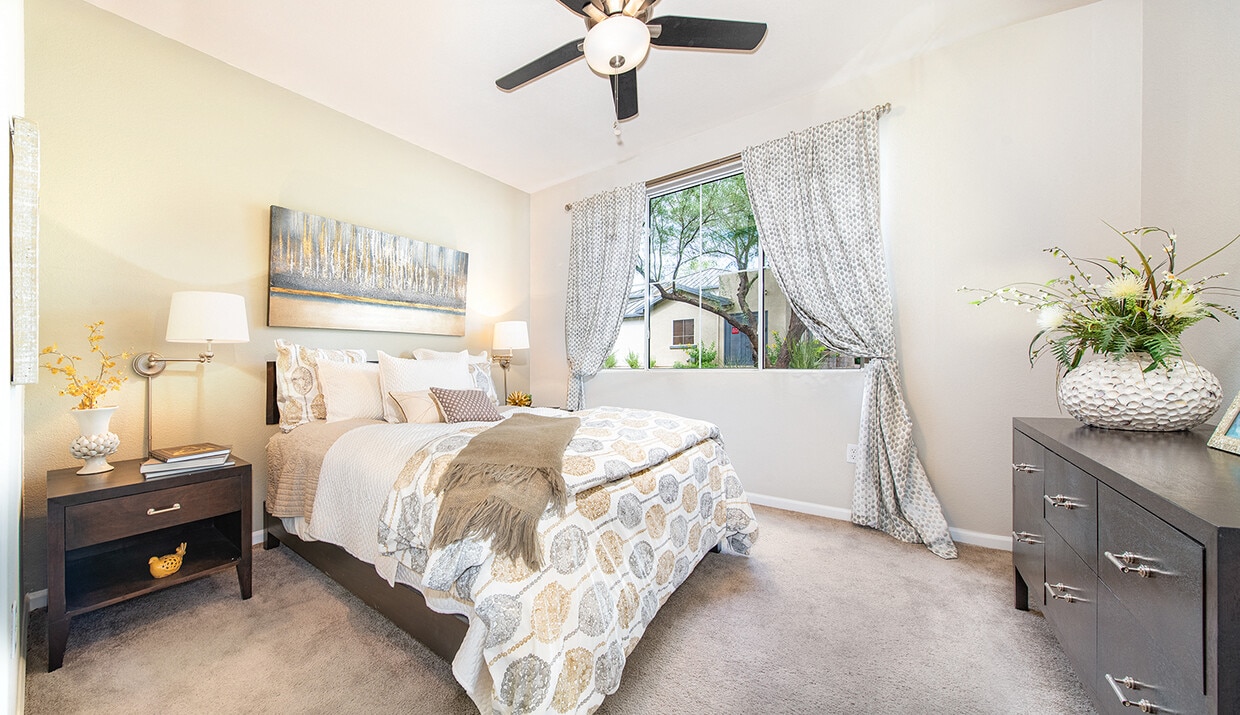 MAA Foothills - 32615 N Valley Pky Phoenix, AZ 85085 | Apartments.com