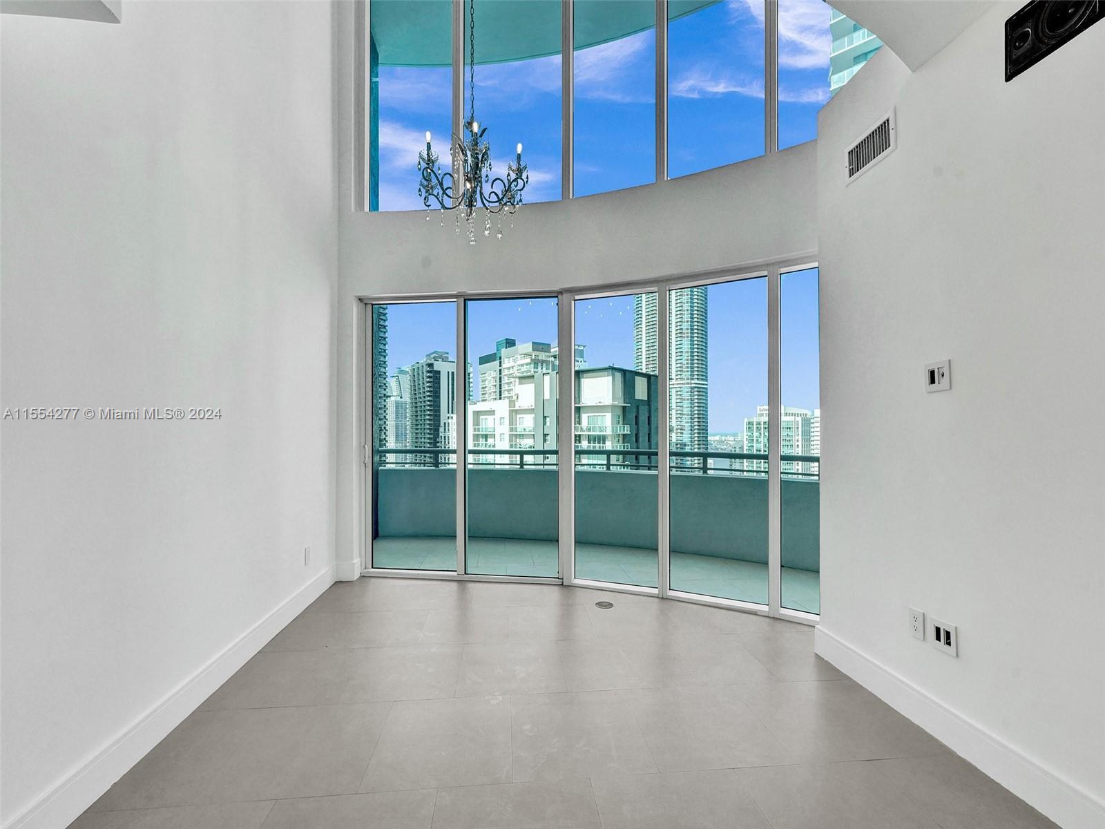 60 SW 13Th St Unit 3224, Miami, FL 33130 - Condo for Rent in Miami, FL ...