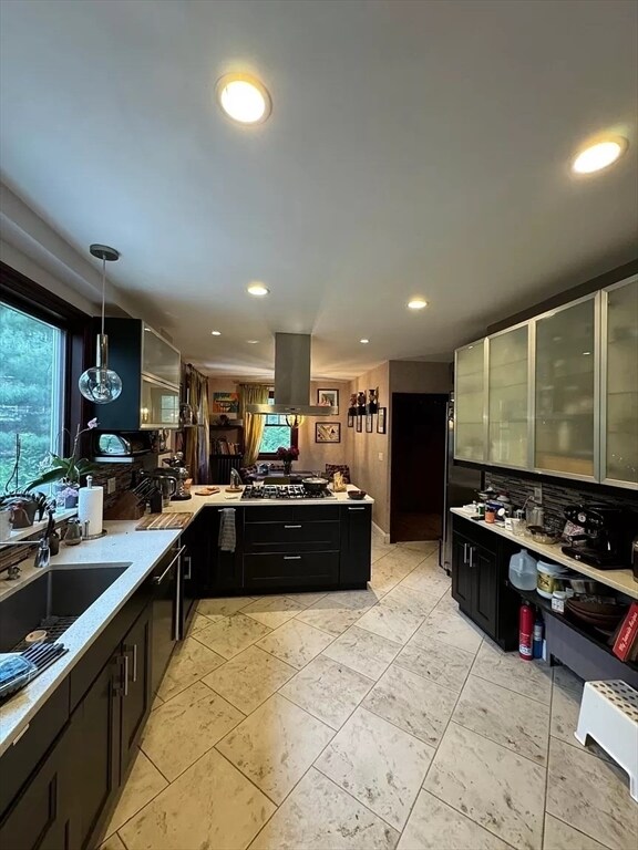 45 Ridge Rd Unit 4, Waban, MA 02468 - 45 Ridge Rd Waban, MA 02468 ...