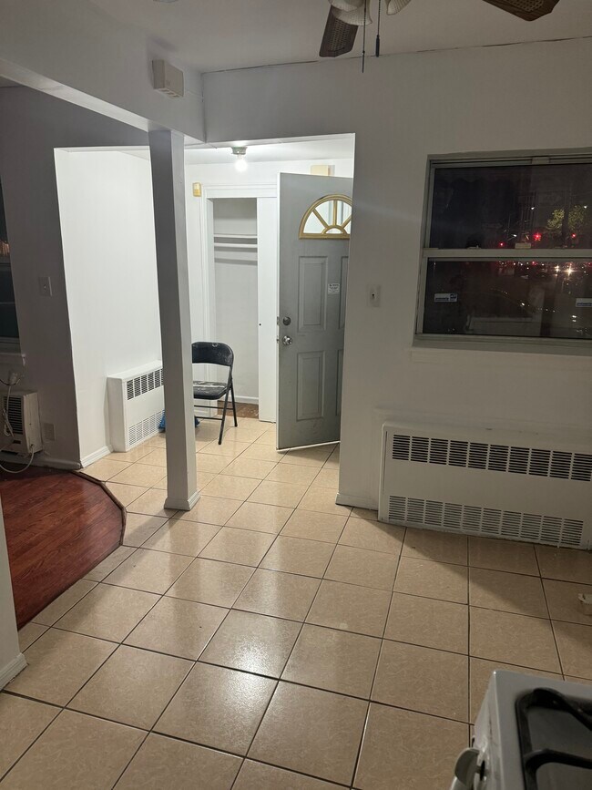 605 E 84th St Unit First floor, Brooklyn, NY 11236 - 605 E 84th St ...