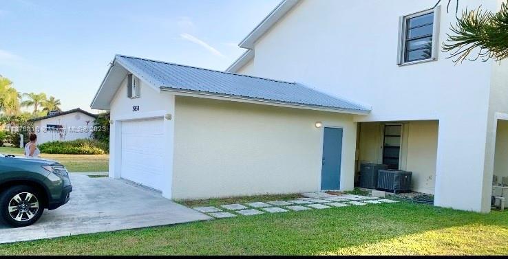 15830 SW 148Th Ct, Miami, FL 33187 - House Rental in Miami, FL ...