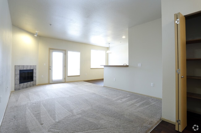 Keystone Ridge Apartments Apartments - Puyallup, WA | Apartments.com