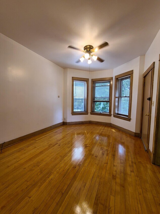 2931 N Talman Ave Unit 1, Chicago, IL 60618 - 2931 N Talman Ave Chicago ...