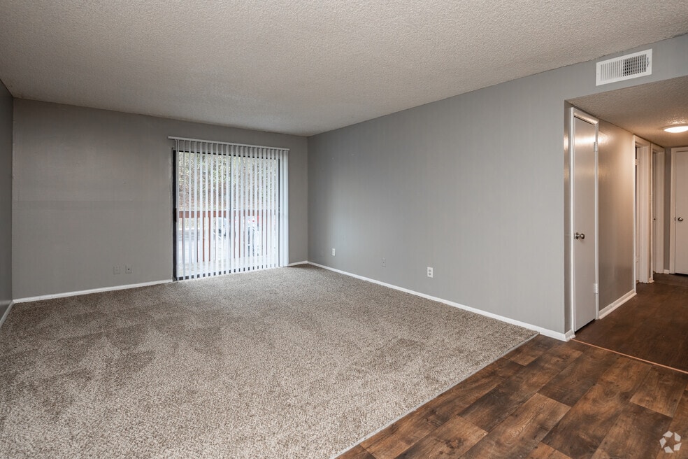 Apartments for Rent with Utilities Included in Nashville TN ...