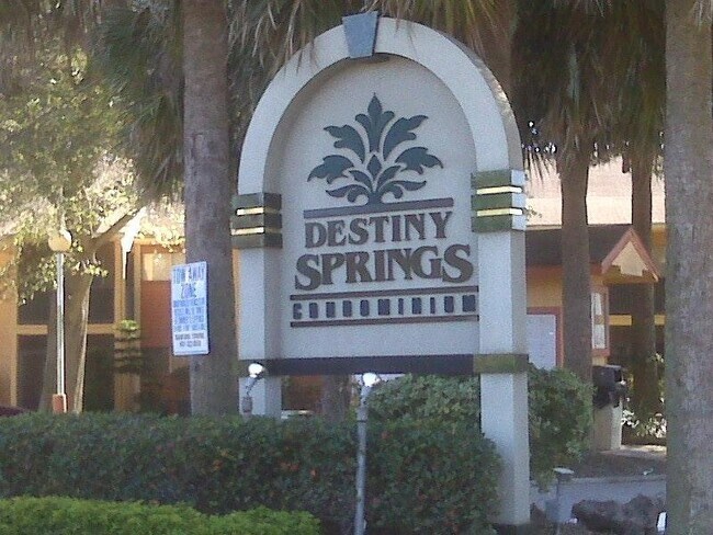 916 Lake Destiny Rd Unit C, Altamonte Springs, FL 32714 - Condo for ...