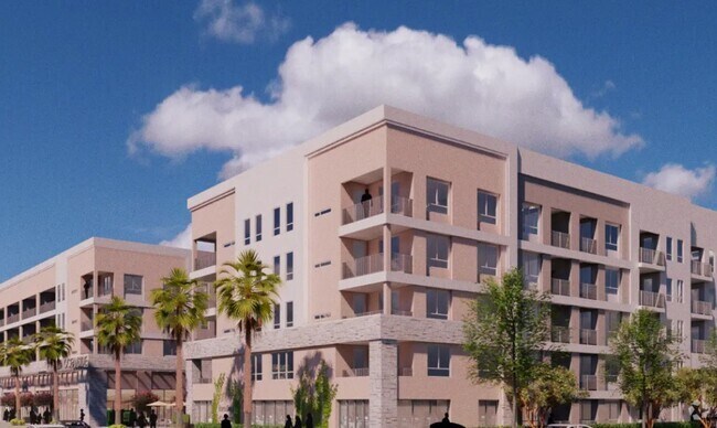 Apartments for rent in Camp Pendleton CA - 749 Rentals | Apartments.com