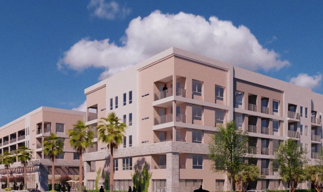 Alta Oceanside - Apartments in Oceanside, CA | Apartments.com