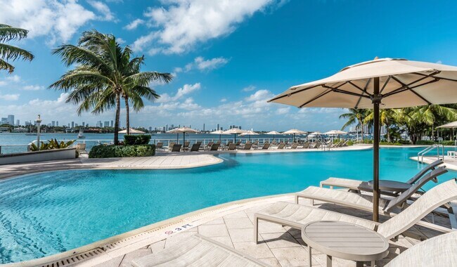 Southgate Towers Apartments - 900 West Ave Miami Beach, FL | Apartments.com