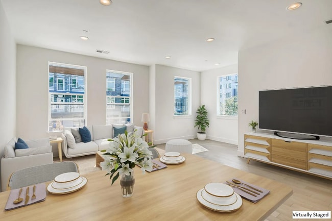 3953 N Vancouver Ave, Portland, OR 97227 | Apartments.com 3953 N Vancouver Ave, Portland, OR 97227 | Apartments.com