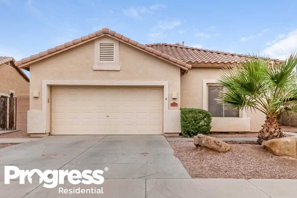 4455 E Cherry Hills Dr, Chandler, AZ 85249 | Apartments.com