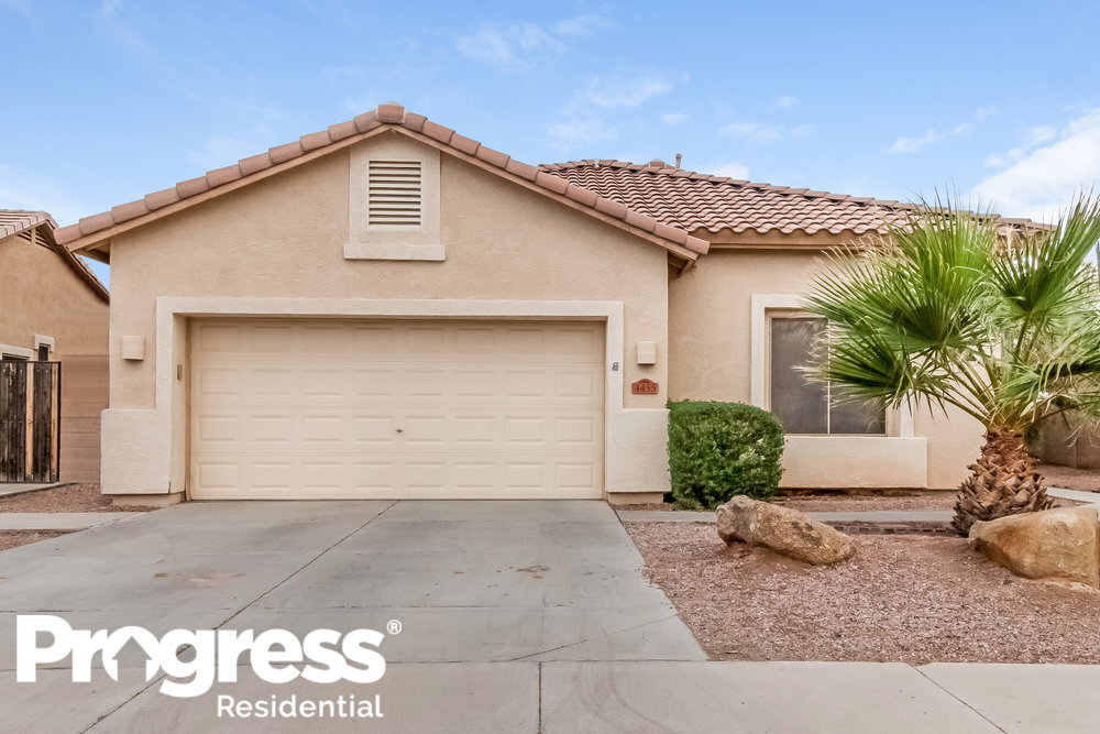 4455 E Cherry Hills Dr, Chandler, AZ 85249 | Apartments.com