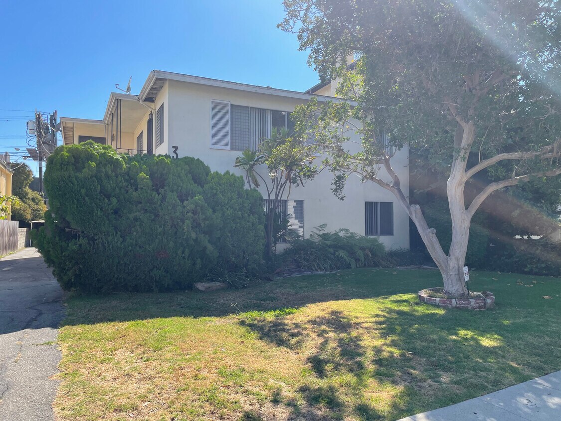3741 Keystone Ave Unit 3, Los Angeles, CA 90034 - 3741 Keystone Ave Los ...