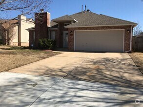 Cheap Cedar Ridge Park Apartments for Rent - Tulsa, OK - 1 Rentals ...