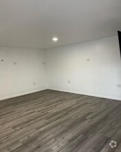 Downtown Compton Short Term Apartments for Rent - Compton, CA - 5 ...