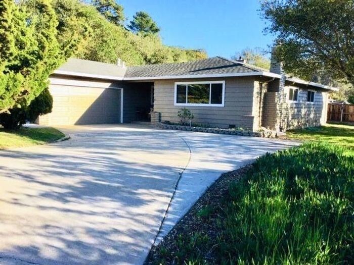 18290 Dot Ave, Salinas, CA 93907 - House Rental in Salinas, CA ...