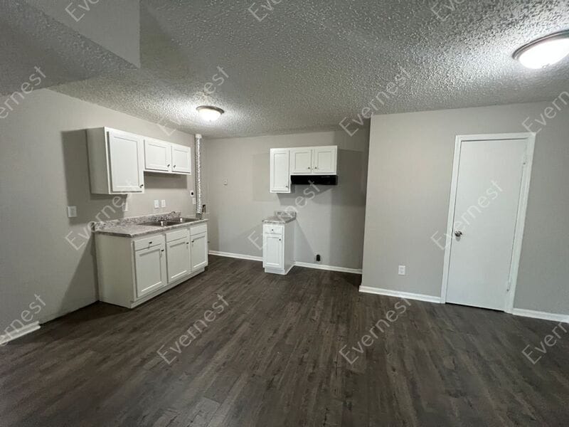 8001 1st Ave S Unit C, Birmingham, AL 35206 - Condo for Rent in ...