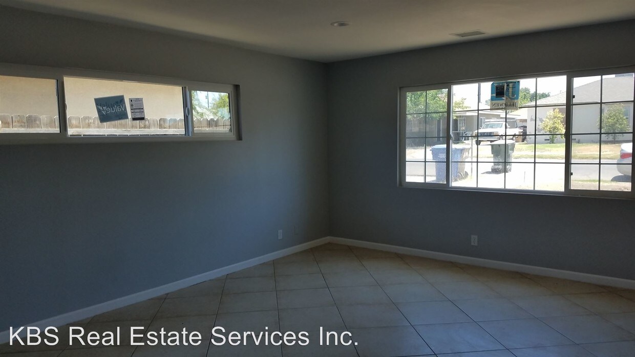 541 Castro Ln, Bakersfield, CA 93304 - House Rental in Bakersfield, CA ...
