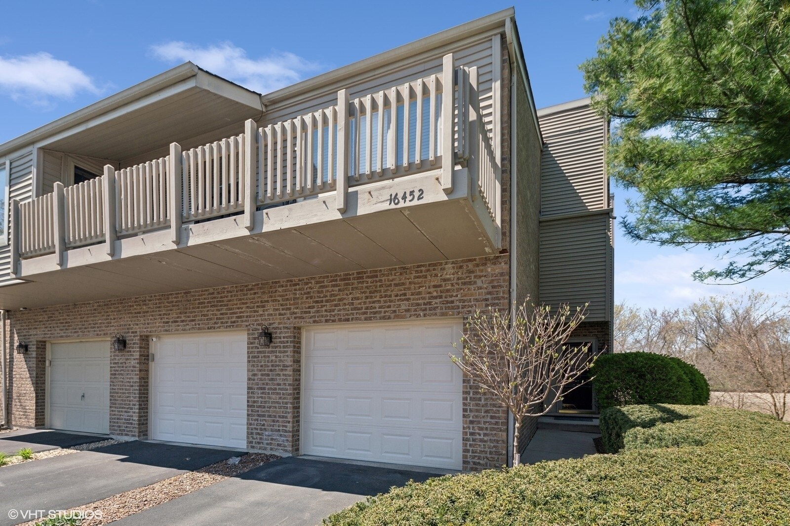 16452 Nottingham Ct, Orland Park, IL 60467 - Townhome Rentals in Orland ...
