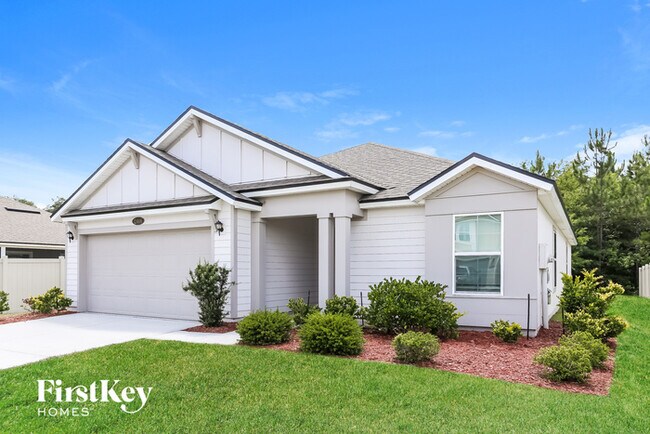 12406 Jovana Rd, Jacksonville, FL 32226 | Apartments.com