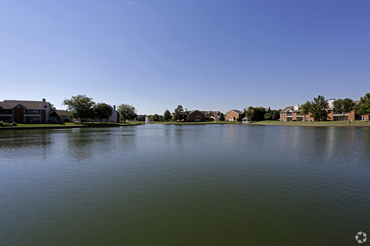 Baytowne Apartments - 1000 Baytowne Dr Champaign, IL 61822 | Apartments.com