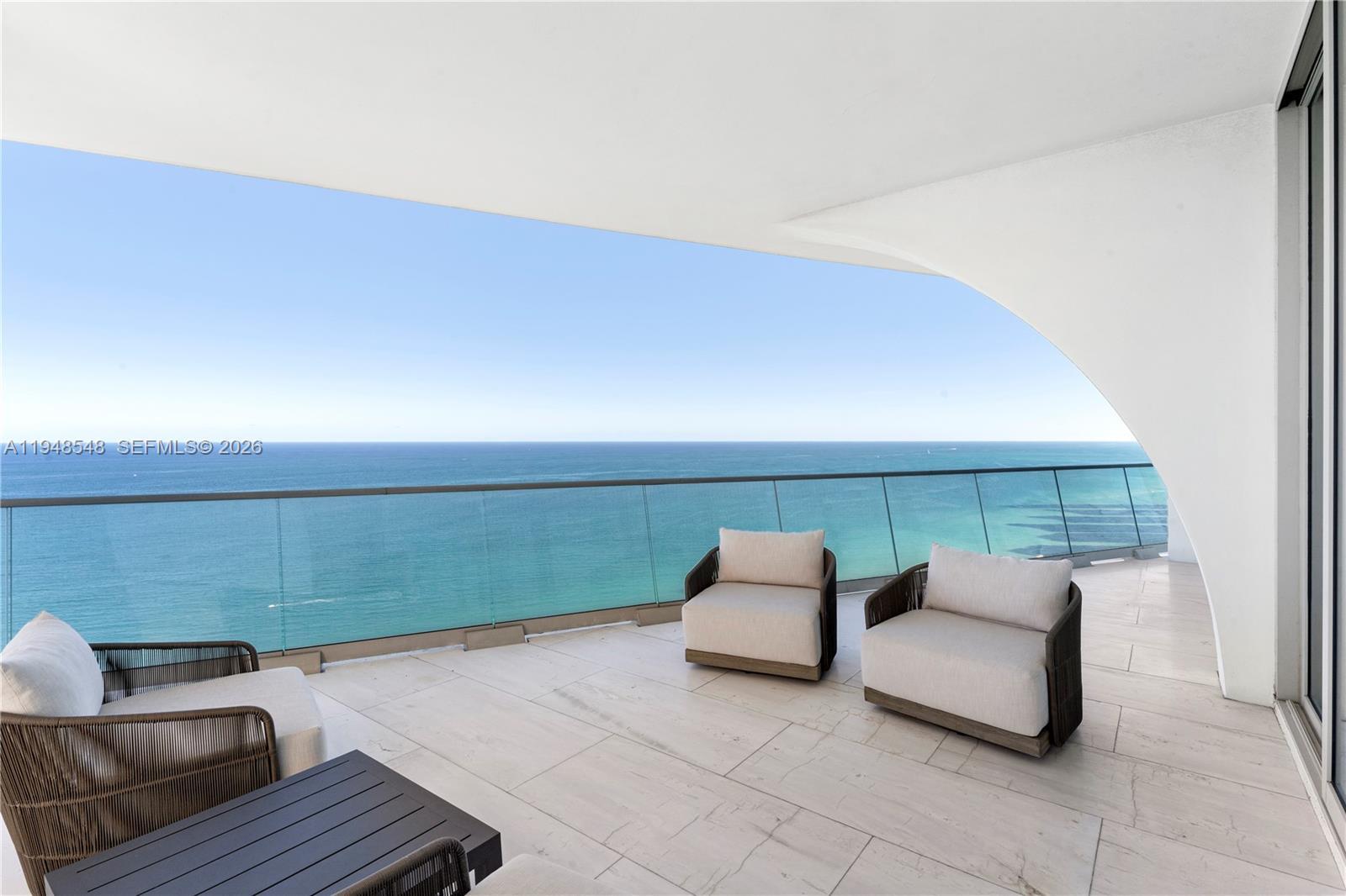 16901 Collins Ave Unit 3005, Sunny Isles Beach, FL 33160 - Condo for ...