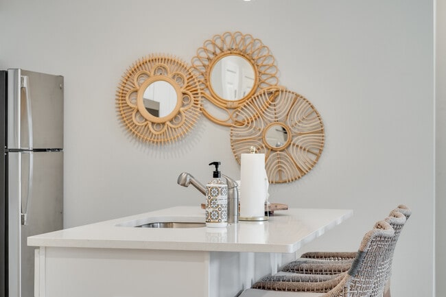 The Crossings at Riverwalk - Apartments in Freeport, FL | Apartments.com