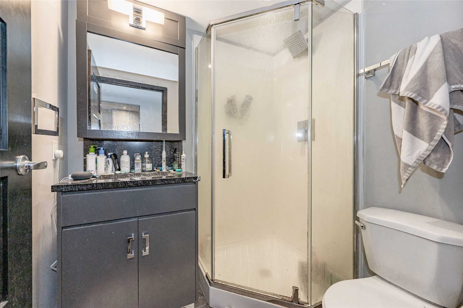 330 Phillip St Unit #2308, Waterloo, ON N2L 3W9 - Condo for Rent in ...