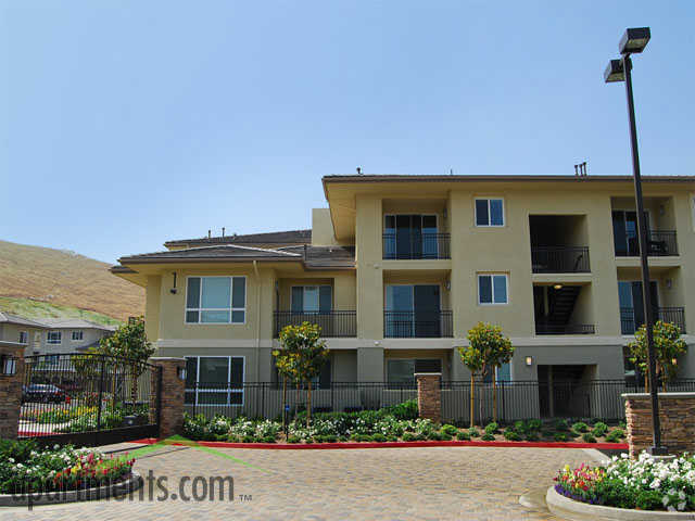 Vesada - 3390 Country Village Rd Riverside, CA 92509 | Apartments.com