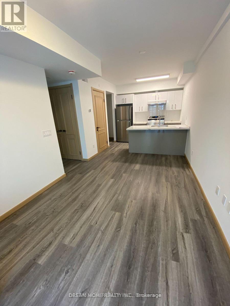 50 Morecambe Gate, Toronto, ON M1W 2N5 - Maison de Ville à Louer à ...