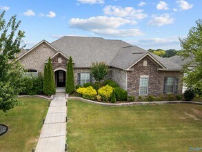 Millstone Senior Living Apartments for Rent - Madison, AL - Updated ...