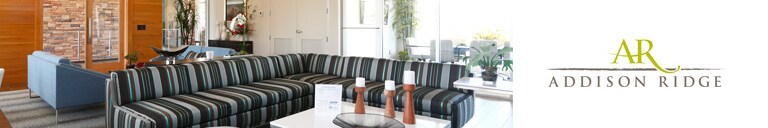 Apartments for rent in Fort Liberty NC - 362 Rentals | Apartments.com