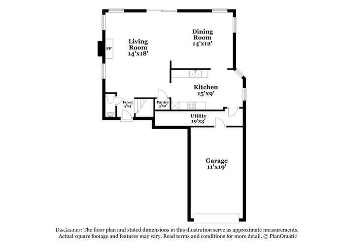 4309 King Edward Ct, Greensboro, NC 27455 | Apartments.com