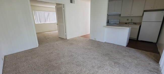Governor's Square Apartments Apartments - 1451 3rd St Sacramento, CA ...