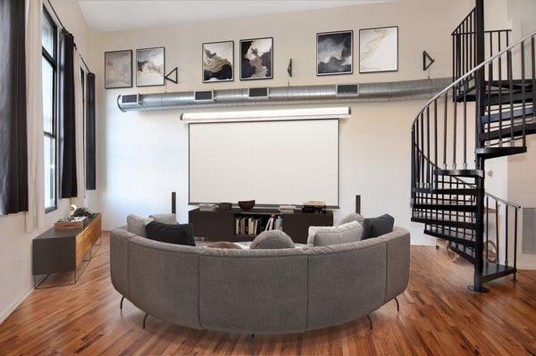 Trolley Lofts - 92 Main St Yonkers, NY 10701 | Apartments.com